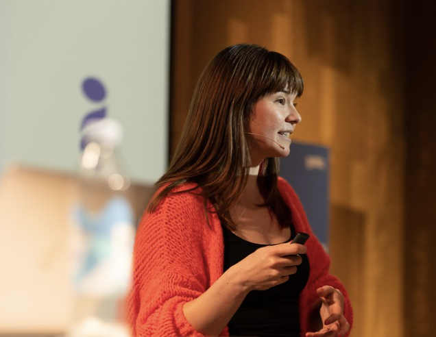 GOTO Conferences, tech and software events | Learn & Grow | gotopia.tech